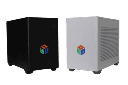 AIBOX - AI-Powered Document Understanding