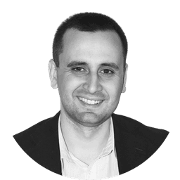 AIBOX - AI-Powered Document Understanding