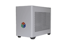 AIBOX - AI-Powered Document Understanding